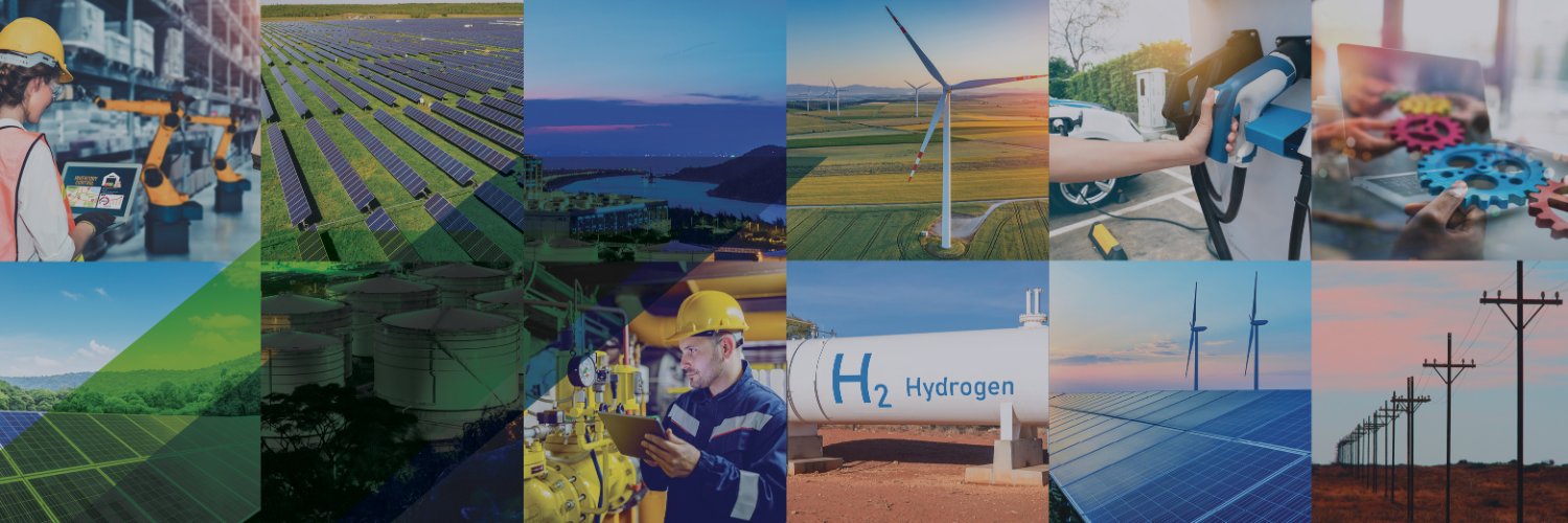 Brandfetch | ENTRUST Solutions Group Logos & Brand Assets