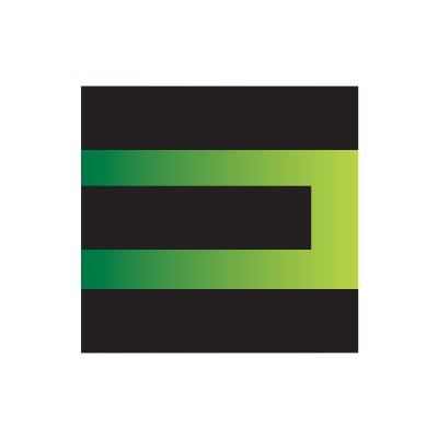 Brandfetch | ENTRUST Solutions Group Logos & Brand Assets