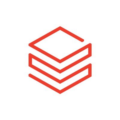Databricks Logos & Brand Assets | Brandfetch