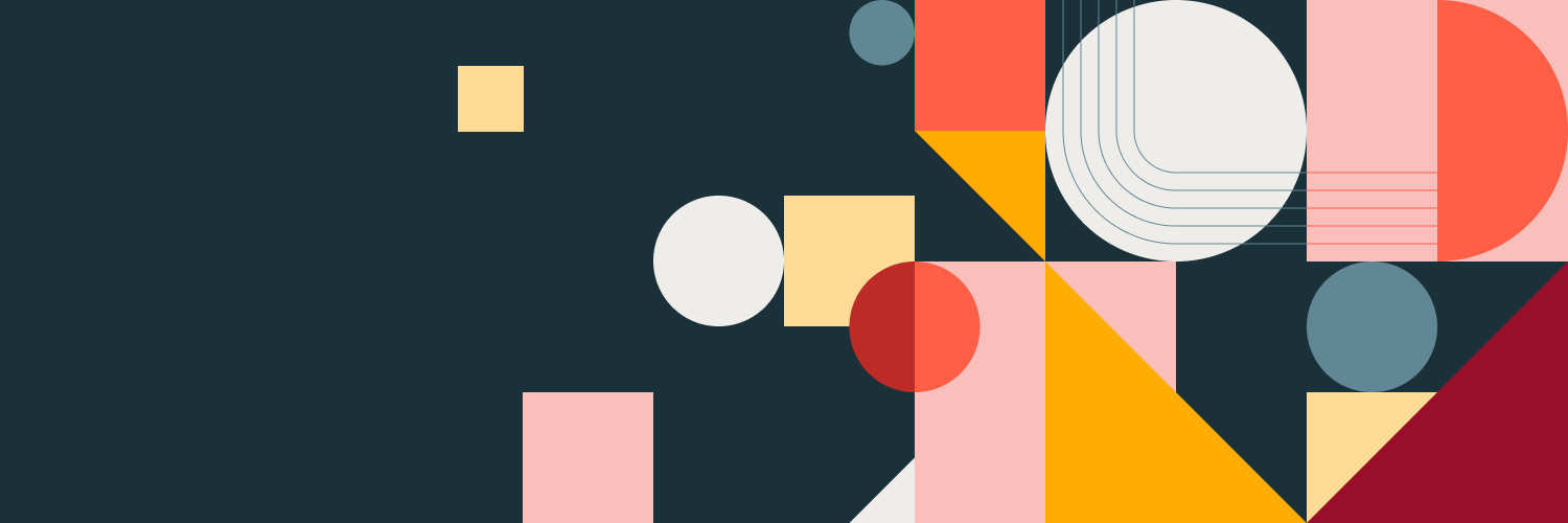 Databricks Logos & Brand Assets | Brandfetch