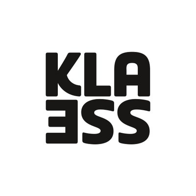 Klasse Logos & Brand Assets | Brandfetch