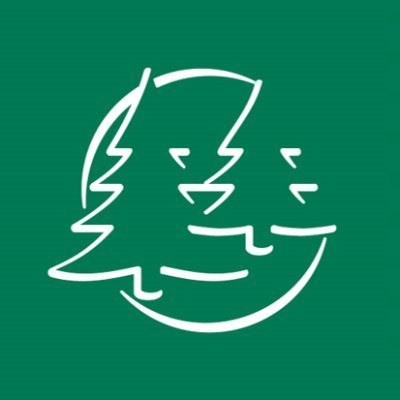 Brandfetch | Exacompta 🇬🇧 Logos & Brand Assets