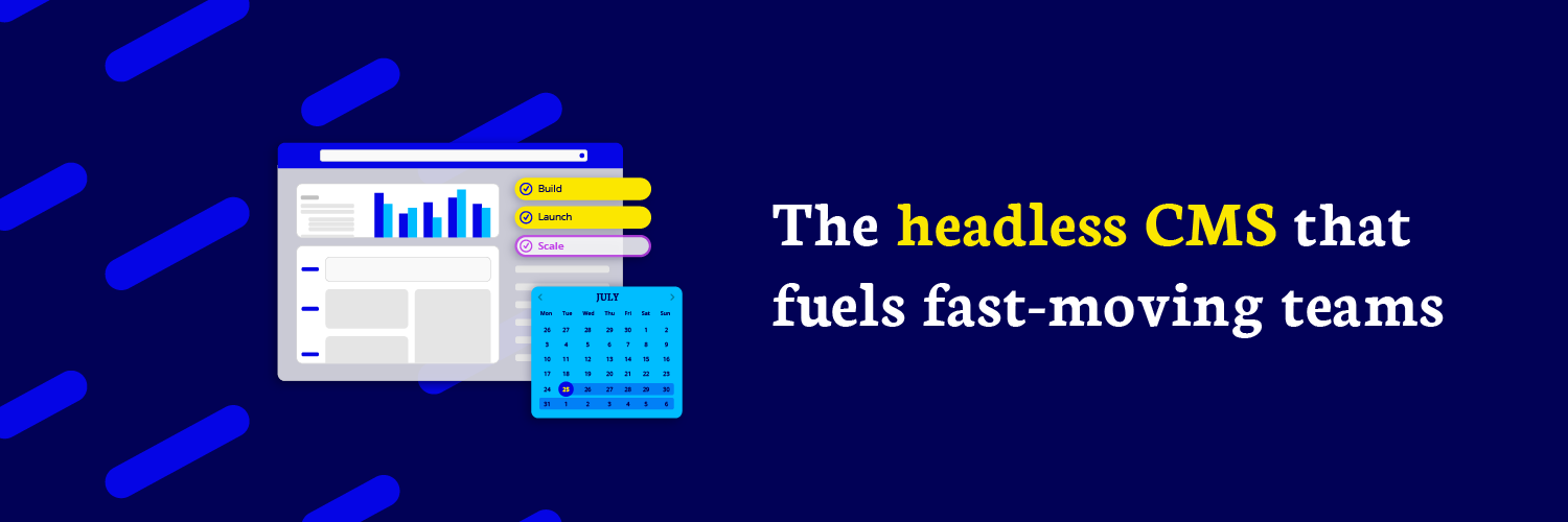 Brandfetch | ButterCMS Logos & Brand Assets