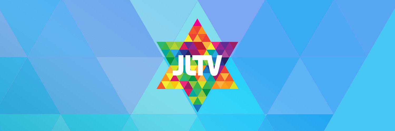Brandfetch | JLTV Logos & Brand Assets