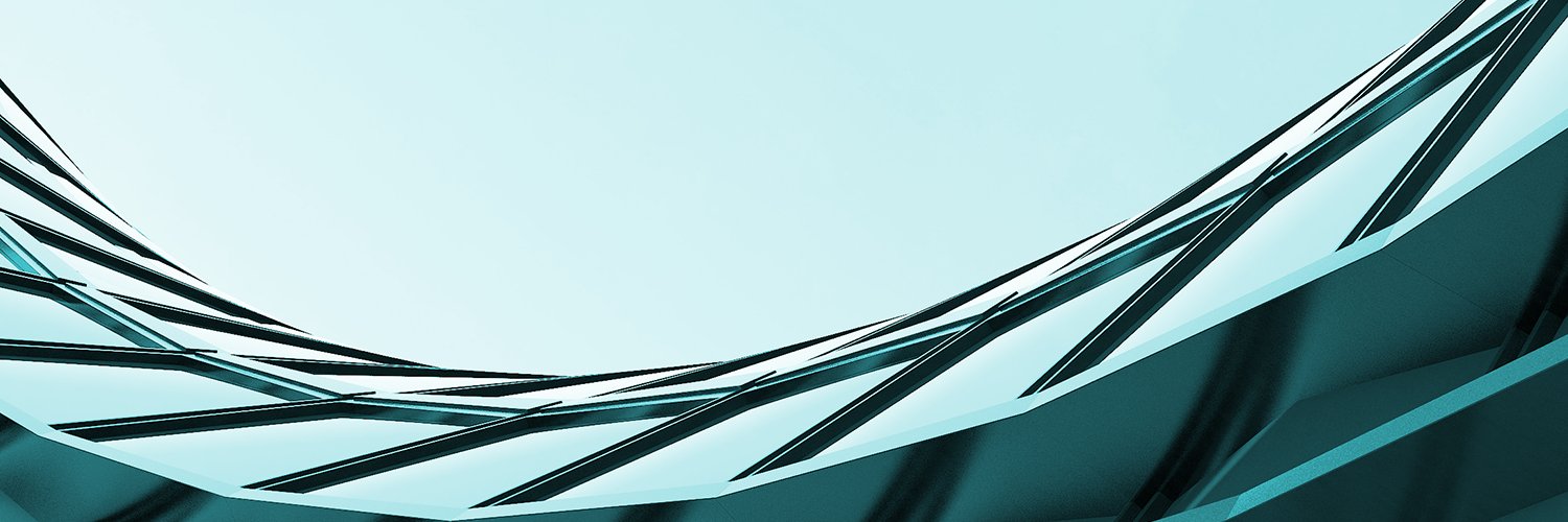 Brandfetch | TMX Group Logos & Brand Assets