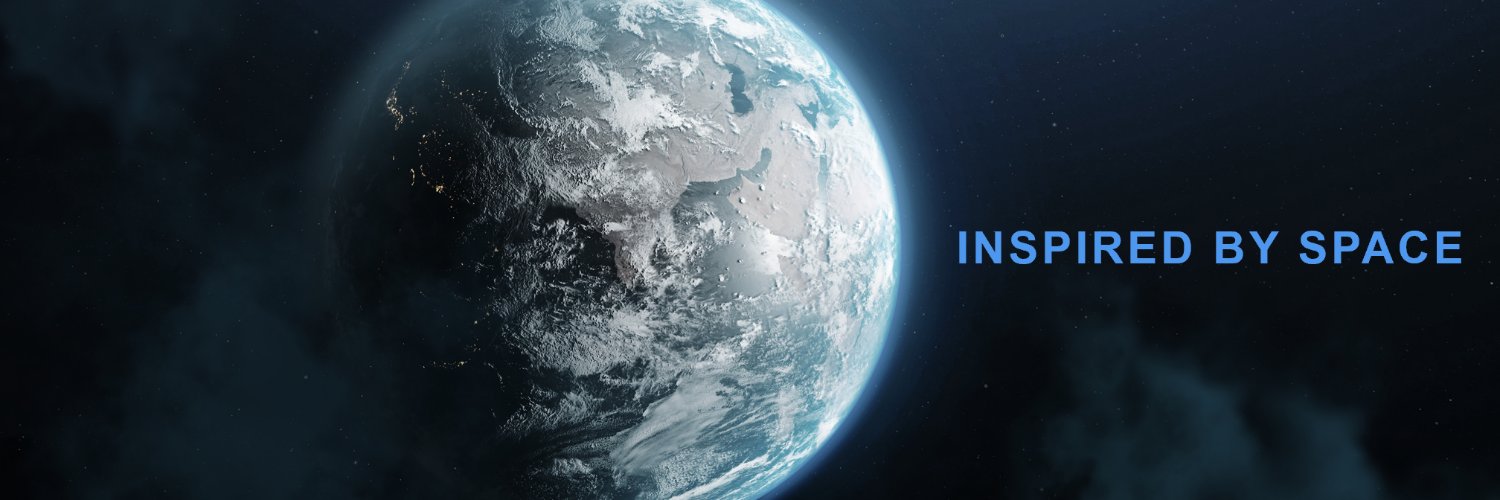 Brandfetch | COMAT Logos & Brand Assets