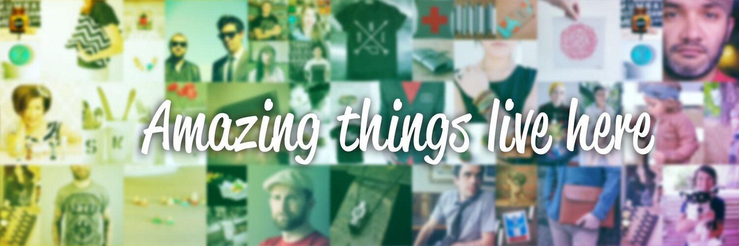 Storenvy Logo & Brand Assets (SVG, PNG and vector) - Brandfetch