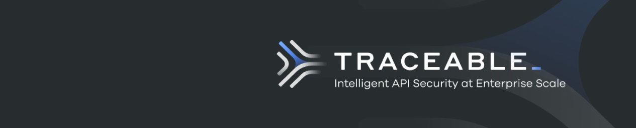 Brandfetch | Traceable AI Logos & Brand Assets