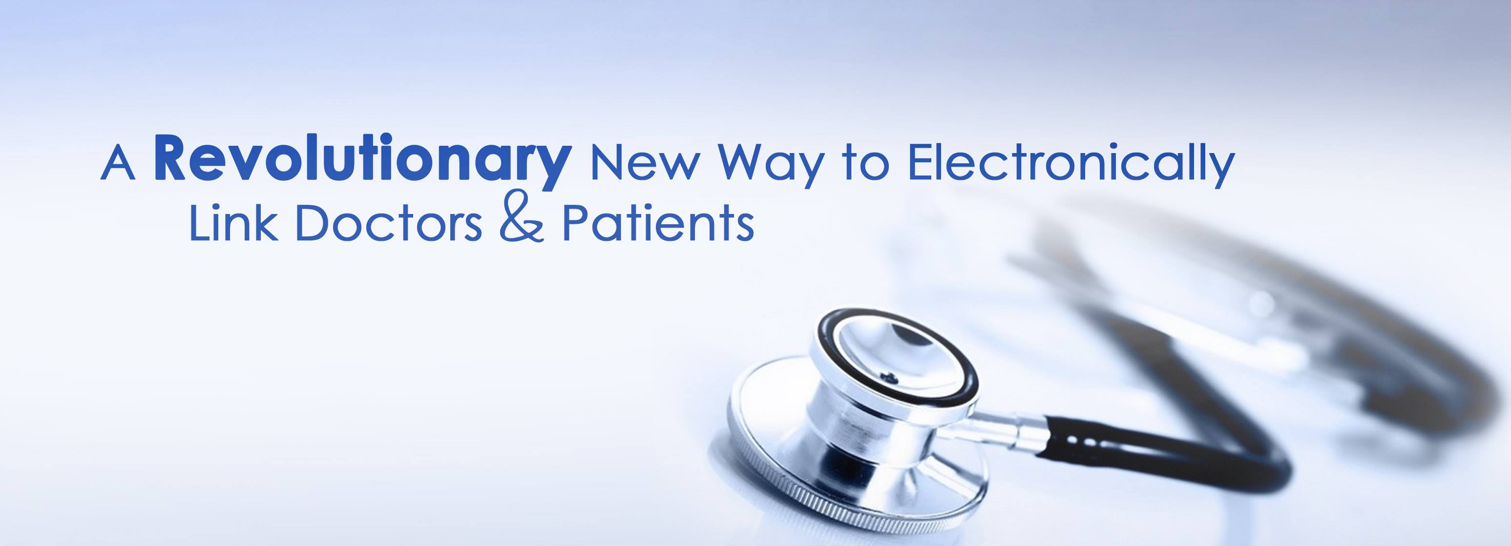 Brandfetch | WritePad EHR Logos & Brand Assets