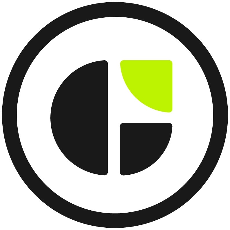 Graphics Zoo Logo & Brand Assets (SVG, PNG and vector) - Brandfetch
