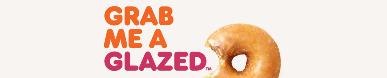 Dunkin Logo & Brand Assets (SVG, PNG and vector) - Brandfetch