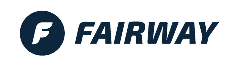 Brandfetch | Fairway Logos & Brand Assets