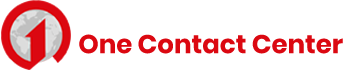 Brandfetch | One Contact Center Logos & Brand Assets