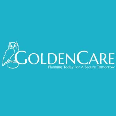 Brandfetch | GoldenCare USA Logos & Brand Assets