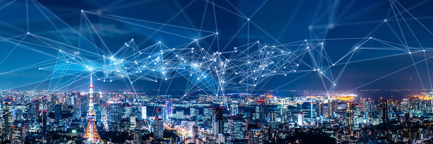 buildingSMART International Logo & Brand Assets (SVG, PNG and vector ...