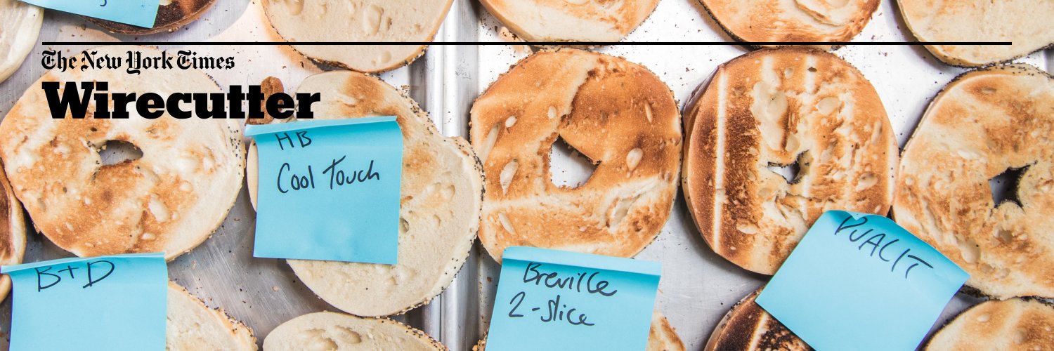 Brandfetch | NYT Wirecutter Logos & Brand Assets