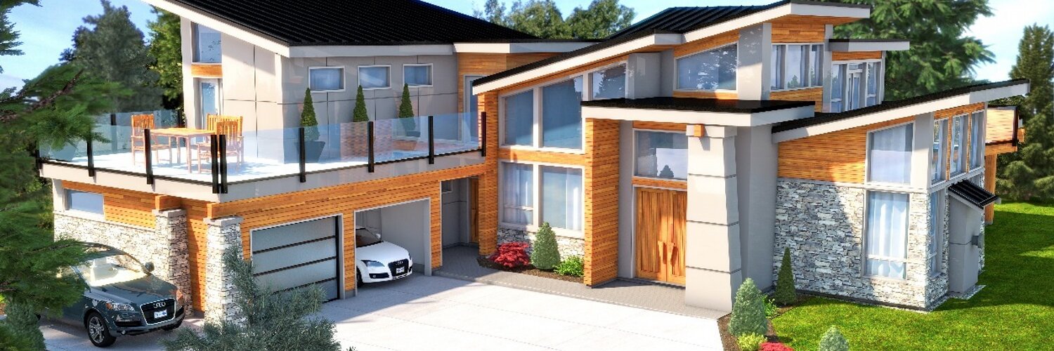 Brandfetch | Step One Design Logos & Brand Assets