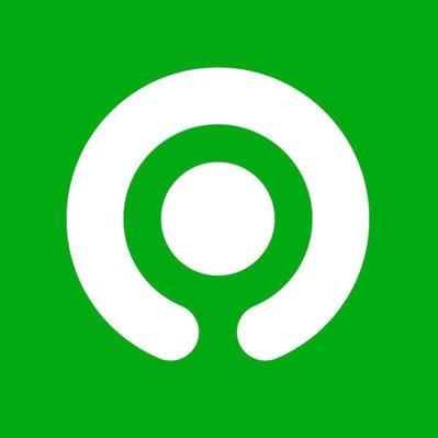 Gojek Indonesia Logos & Brand Assets | Brandfetch
