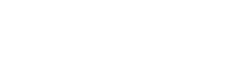 INTO Study Logos & Brand Assets | Brandfetch