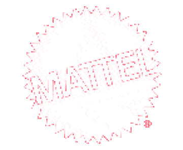 Mega Bloks Logo & Brand Assets (SVG, PNG and vector) - Brandfetch