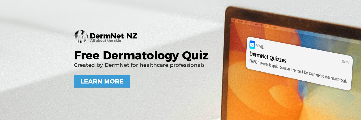 Brandfetch | DermNet Logos & Brand Assets