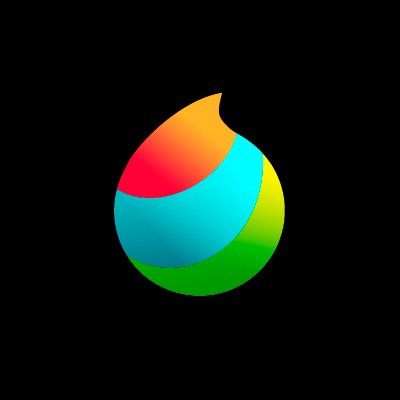 Brandfetch | MediBang Paint Logos & Brand Assets