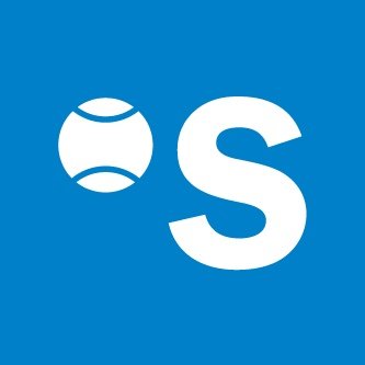 Brandfetch | Barcelona Open BancSabadell – Trofeo Conde de Godo Logos ...