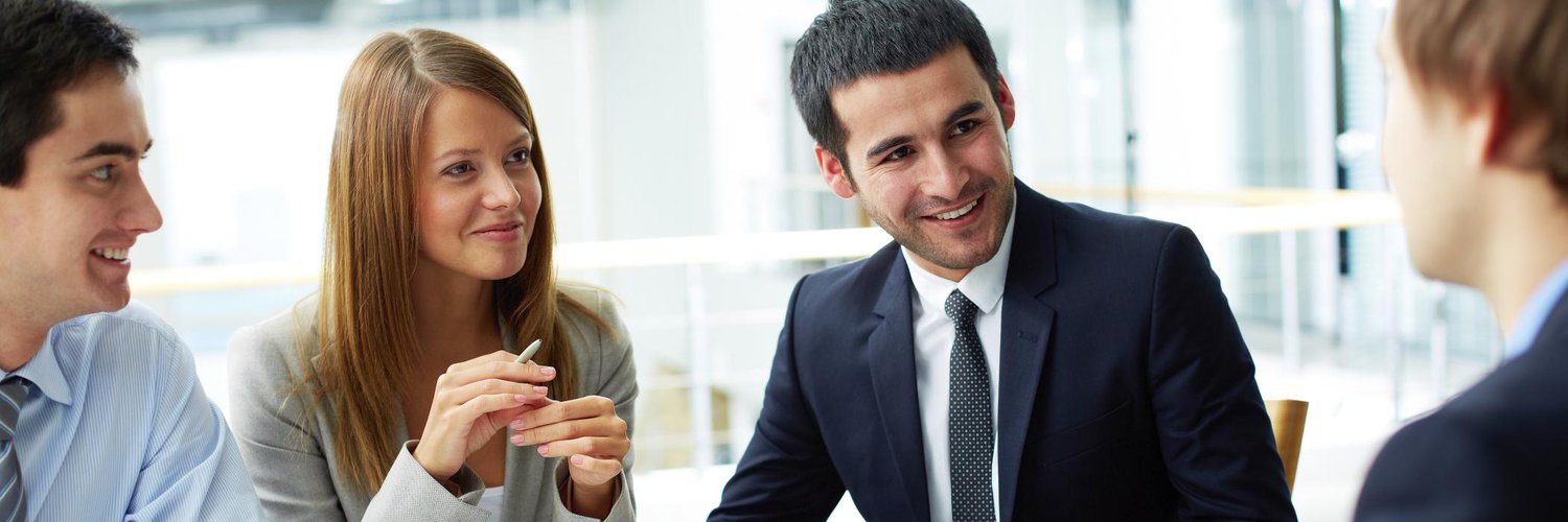 CalSurance Logo & Brand Assets (SVG, PNG and vector) - Brandfetch