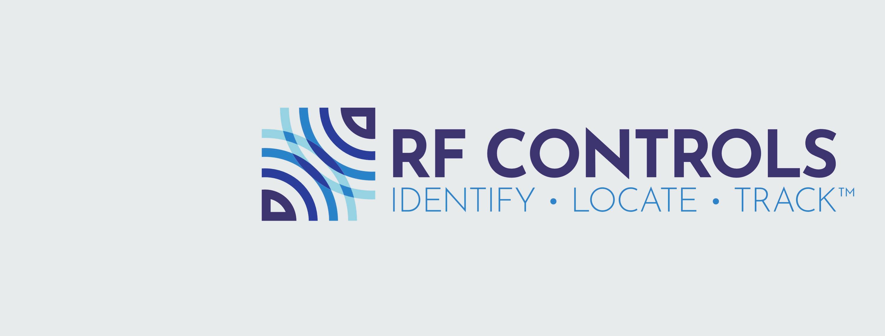 Brandfetch | RF Controls Logos & Brand Assets