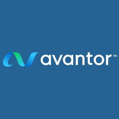 Avantor Logo & Brand Assets (SVG, PNG and vector) - Brandfetch