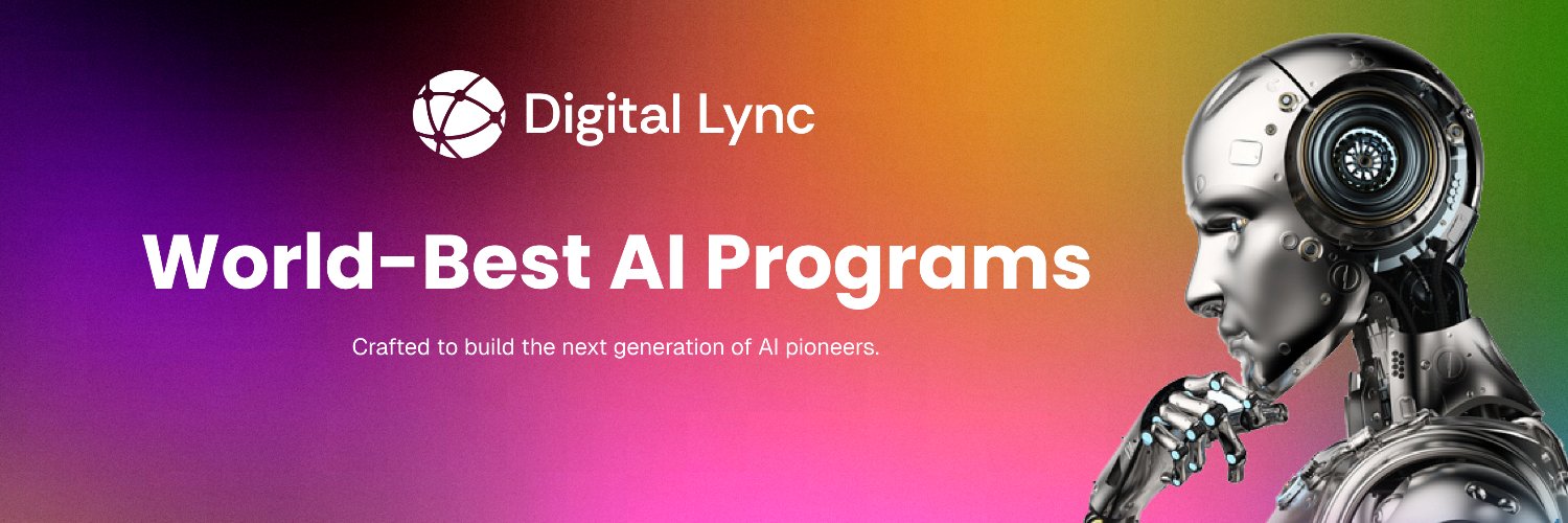 DigitalLync Logos & Brand Assets | Brandfetch