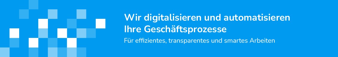 edoc solutions ag | Weilerswist Logo & Brand Assets (SVG, PNG and ...