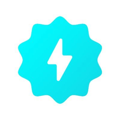 Brandfetch | Fueler Logos & Brand Assets