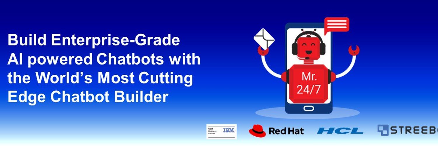 Brandfetch | Streebo Logos & Brand Assets