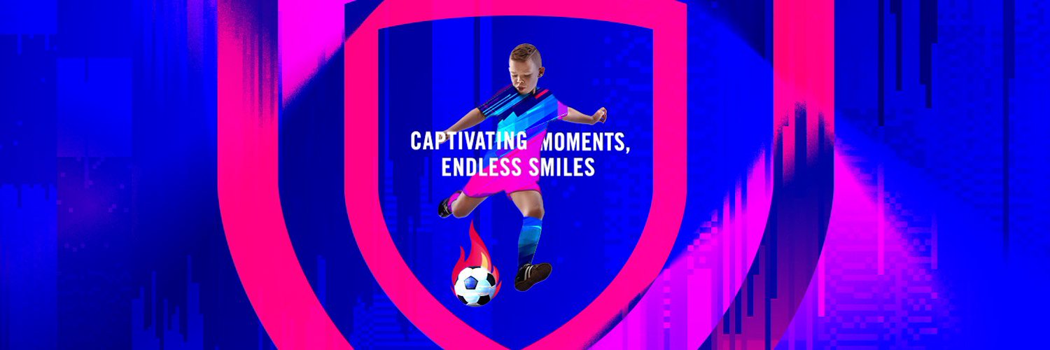 Brandfetch | PITZ Logos & Brand Assets