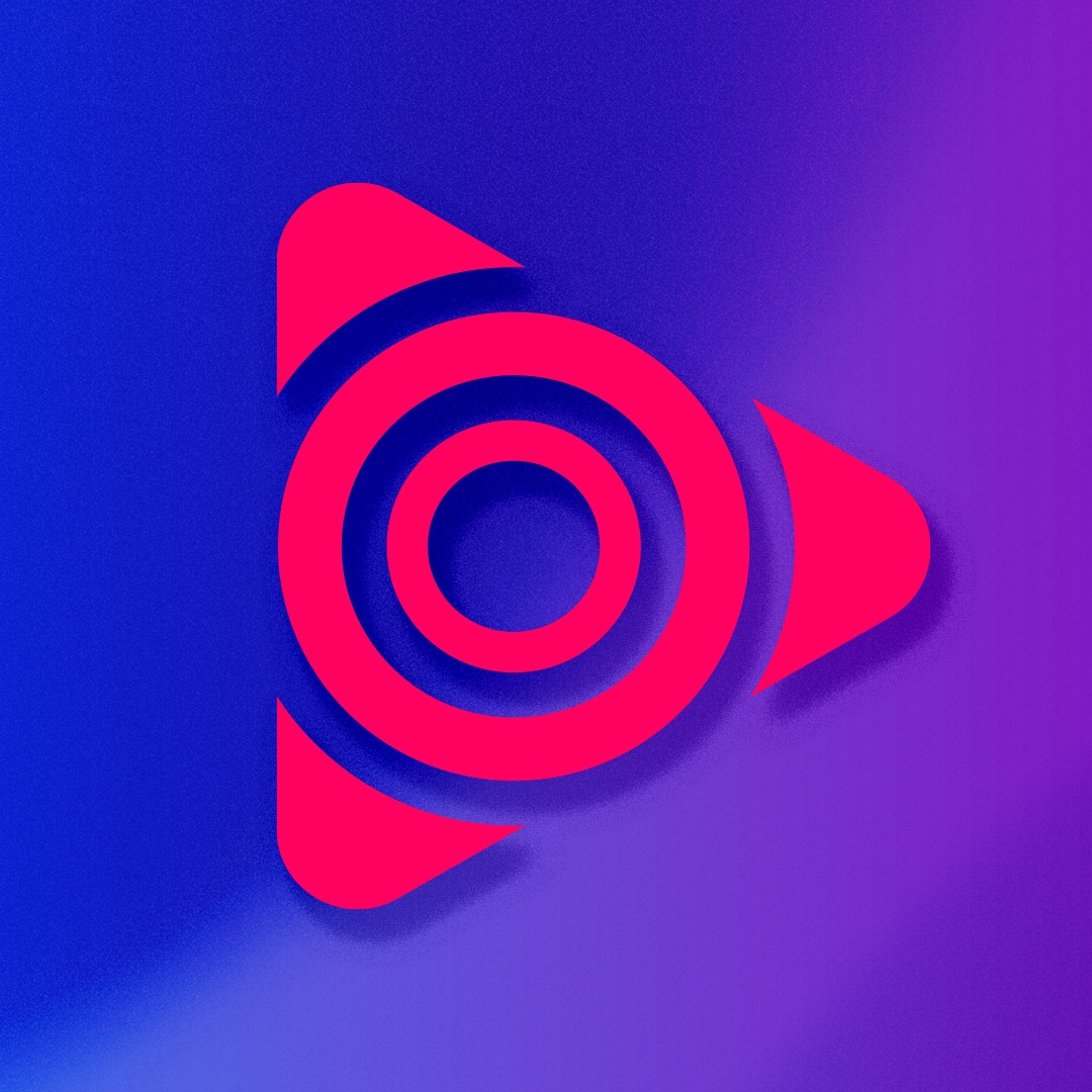 Brandfetch | PITZ Logos & Brand Assets