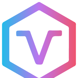 Brandfetch | Invoke.Vision Logos & Brand Assets