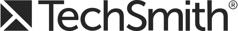 Techsmith Logos & Brand Assets | Brandfetch