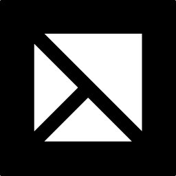 Techsmith Logos & Brand Assets | Brandfetch