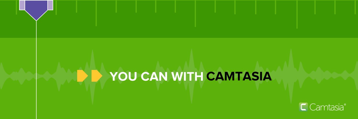 TechSmith Logo & Brand Assets (SVG, PNG and vector) - Brandfetch