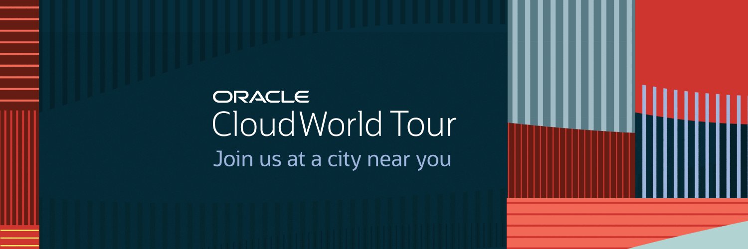 Oracle Logos & Brand Assets | Brandfetch