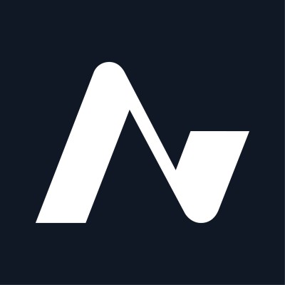 Brandfetch | Acelab Logos & Brand Assets