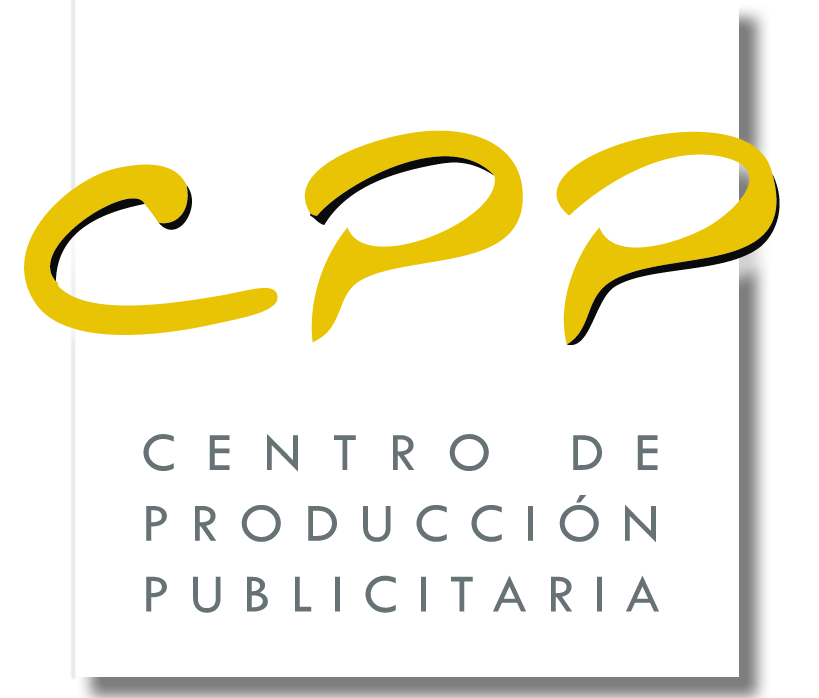 Brandfetch | CPP Publicidad Logos & Brand Assets Brandfetch | CPP Publicidad Logos & Brand Assets
