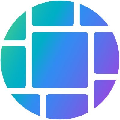 Brightwell Logo & Brand Assets (SVG, PNG and vector) - Brandfetch