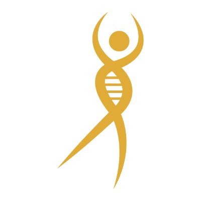 BioPhorum Logo & Brand Assets (SVG, PNG and vector) - Brandfetch