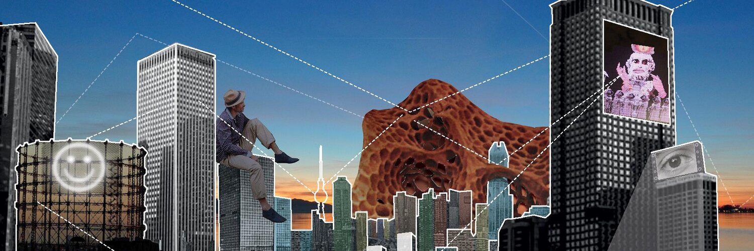 Connecting Cities Logos And Brand Assets Brandfetch