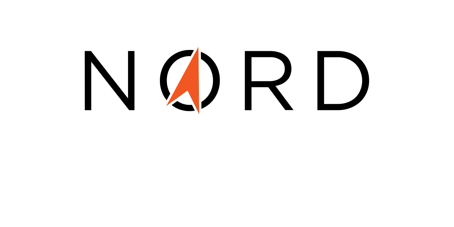 Brandfetch | NORD Advocaten Logos & Brand Assets