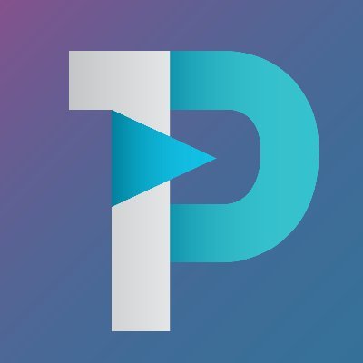 Brandfetch | OnePath Network Logos & Brand Assets