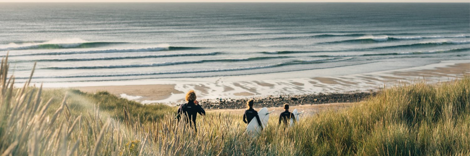 Finisterre Logo & Brand Assets (SVG, PNG and vector) - Brandfetch