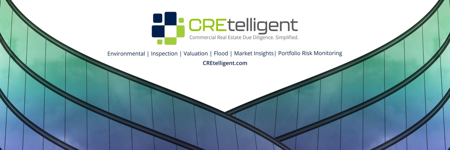 Brandfetch | CREtelligent Logos & Brand Assets